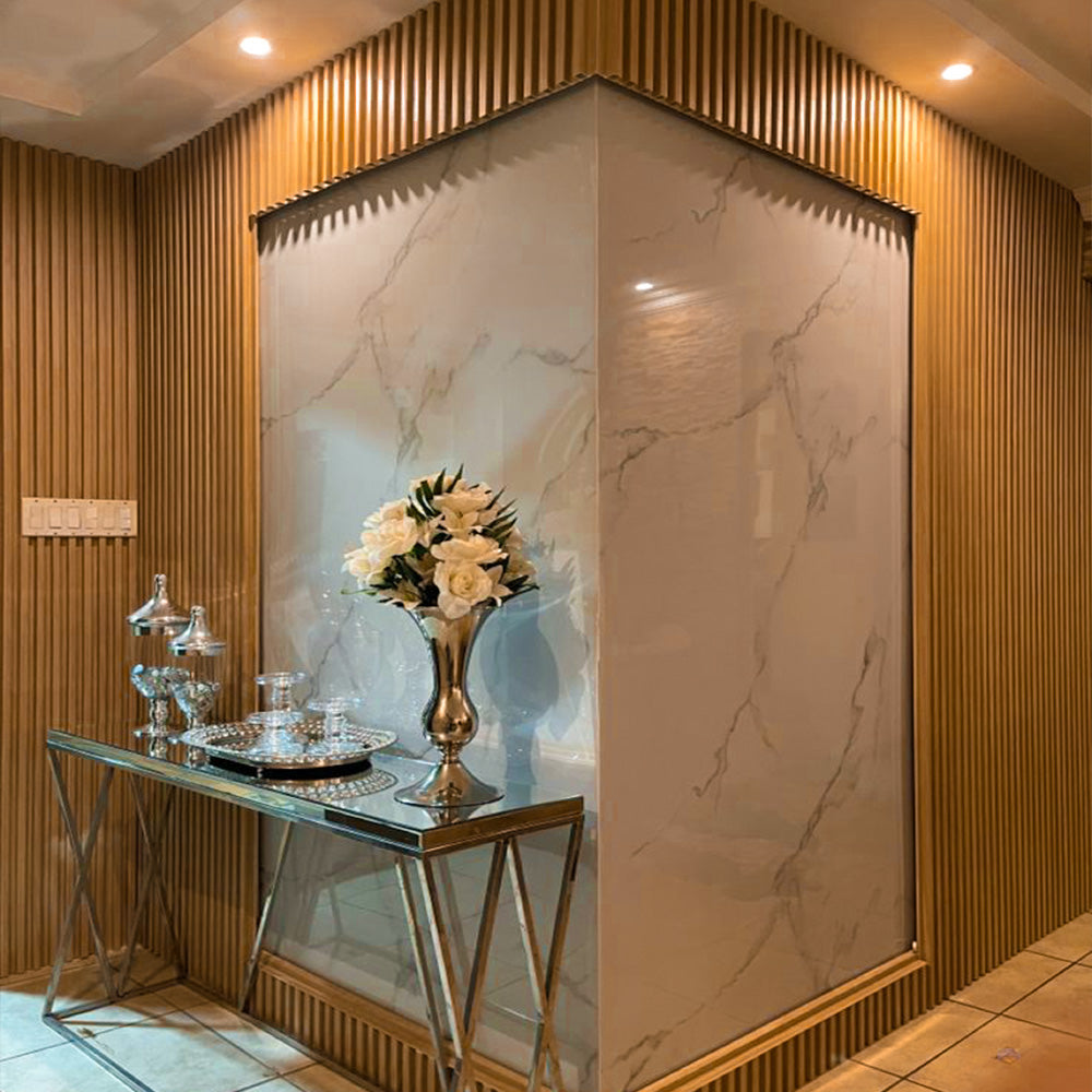 Paneles Ranurados – Página 2 – Decokasa